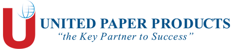 United Paper Products – United Paper Products